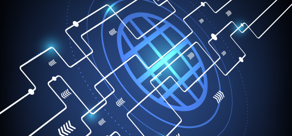 Orchestrating Databases in Kubernetes: StatefulSets vs DaemonSets