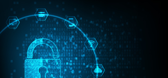 Where Do You Stand on GDPR Database Security?