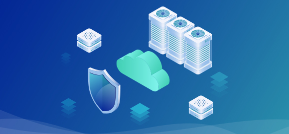 Why a GDPR Compliant Database Is Good for Business | DBmaestro Why a GDPR Compliant Database Is Good for Business | DBmaestro