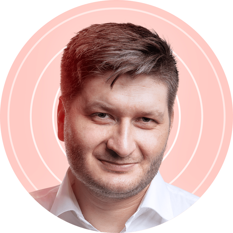 End-to-End CI/CD with Jira, GitLab and DBmaestro