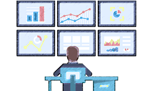 Database Performance Monitoring And Review