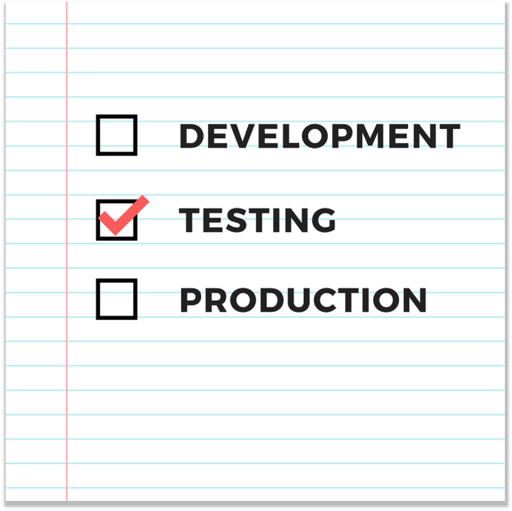 Production and Development: Keys to Improving Your Test Process
