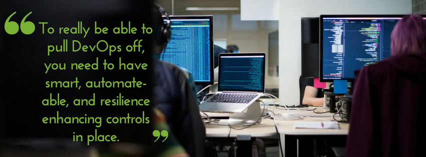 Devops And Version Control Why Microsoft Hadda Get Github