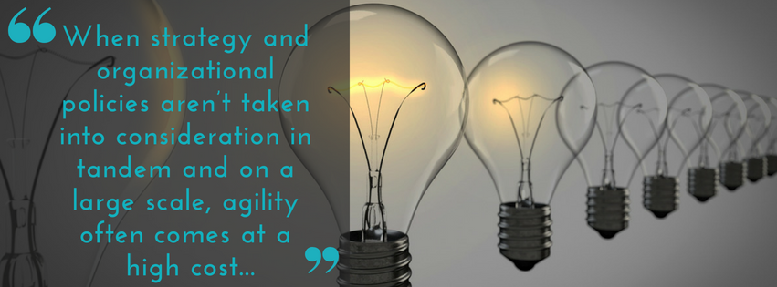 Minimizing Open Source Software Disadvantages & Maximizing Advantages