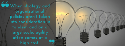 Minimizing Open Source Software Disadvantages & Maximizing Advantages