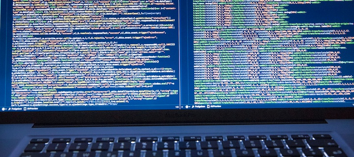 Top Tips for Agile Database Design