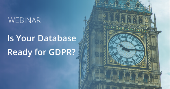 Tech demo: Database DevSecOps Platform Demo
