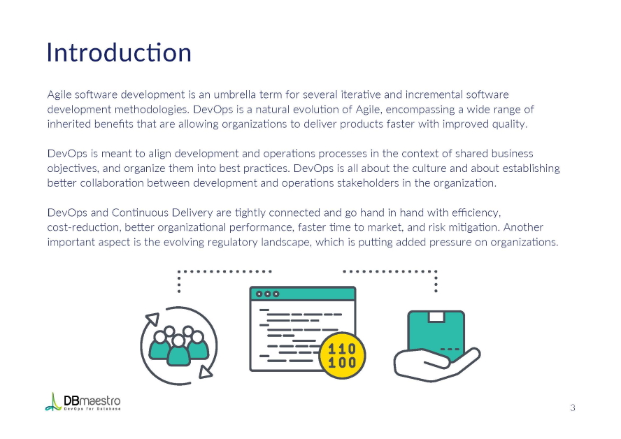 Top 5 Hacks to Optimize Your DevOps